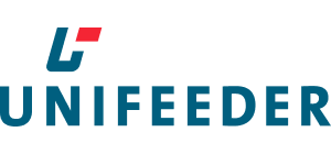 smelte.lt – Konteinerių Terminalas „Klaipėdos Smeltė“