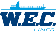 smelte.lt – Konteinerių Terminalas „Klaipėdos Smeltė“